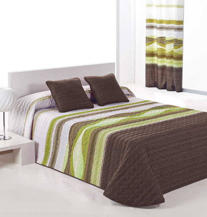 Boutis, boutis enfant et boutis couvre lit - Blancollection (4)