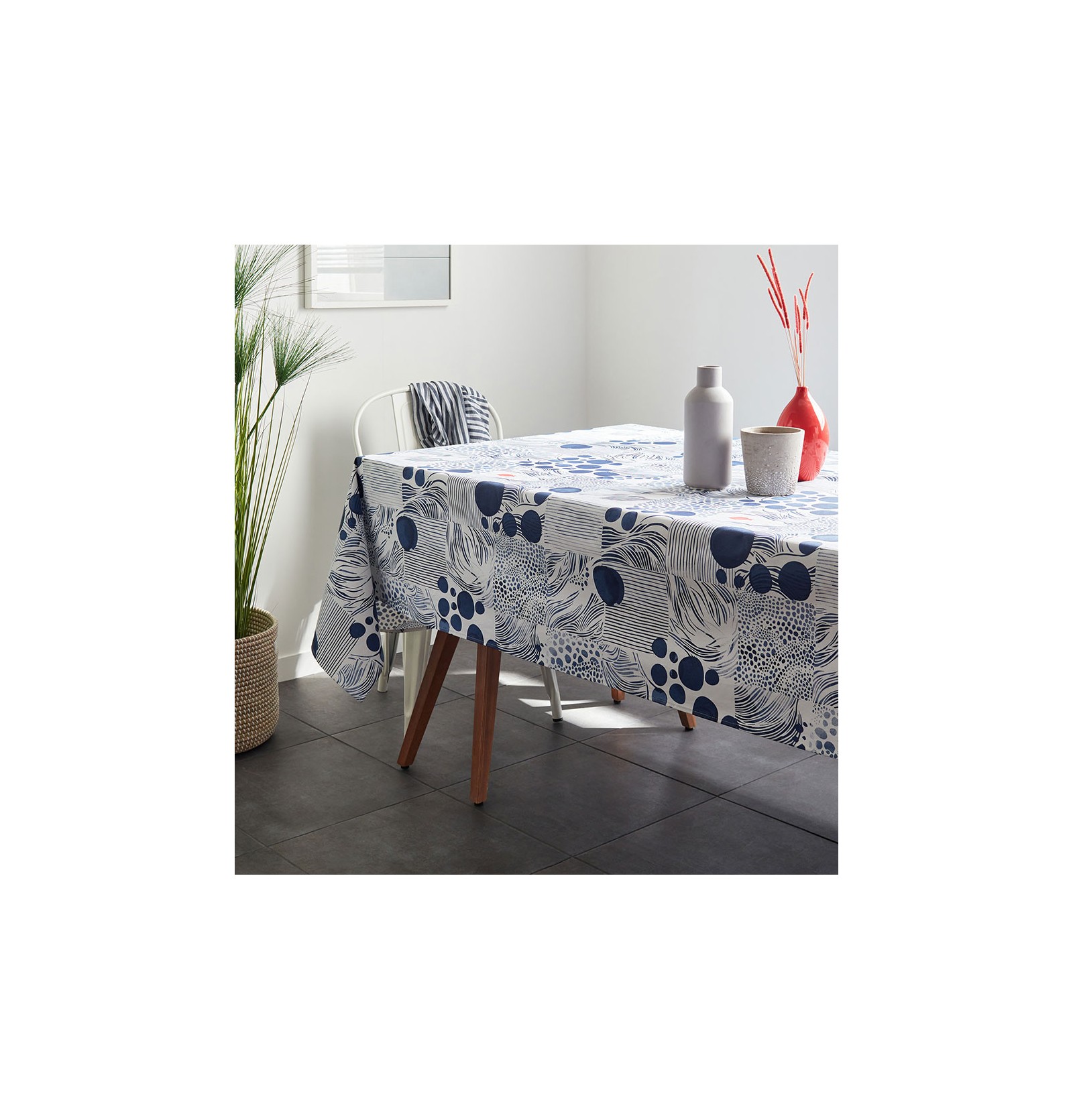 Boutique Nydel - Blancollection