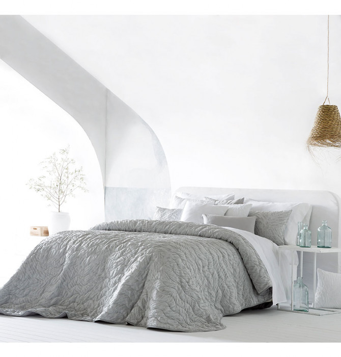 Boutis, boutis enfant et boutis couvre lit - Blancollection